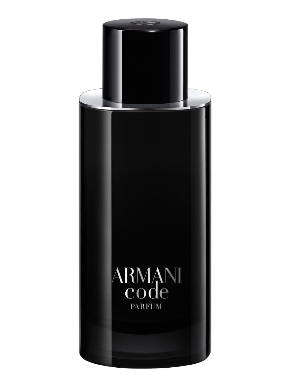 Armani Code Le Parfum Eau de Parfum 125 ml – Duty Free